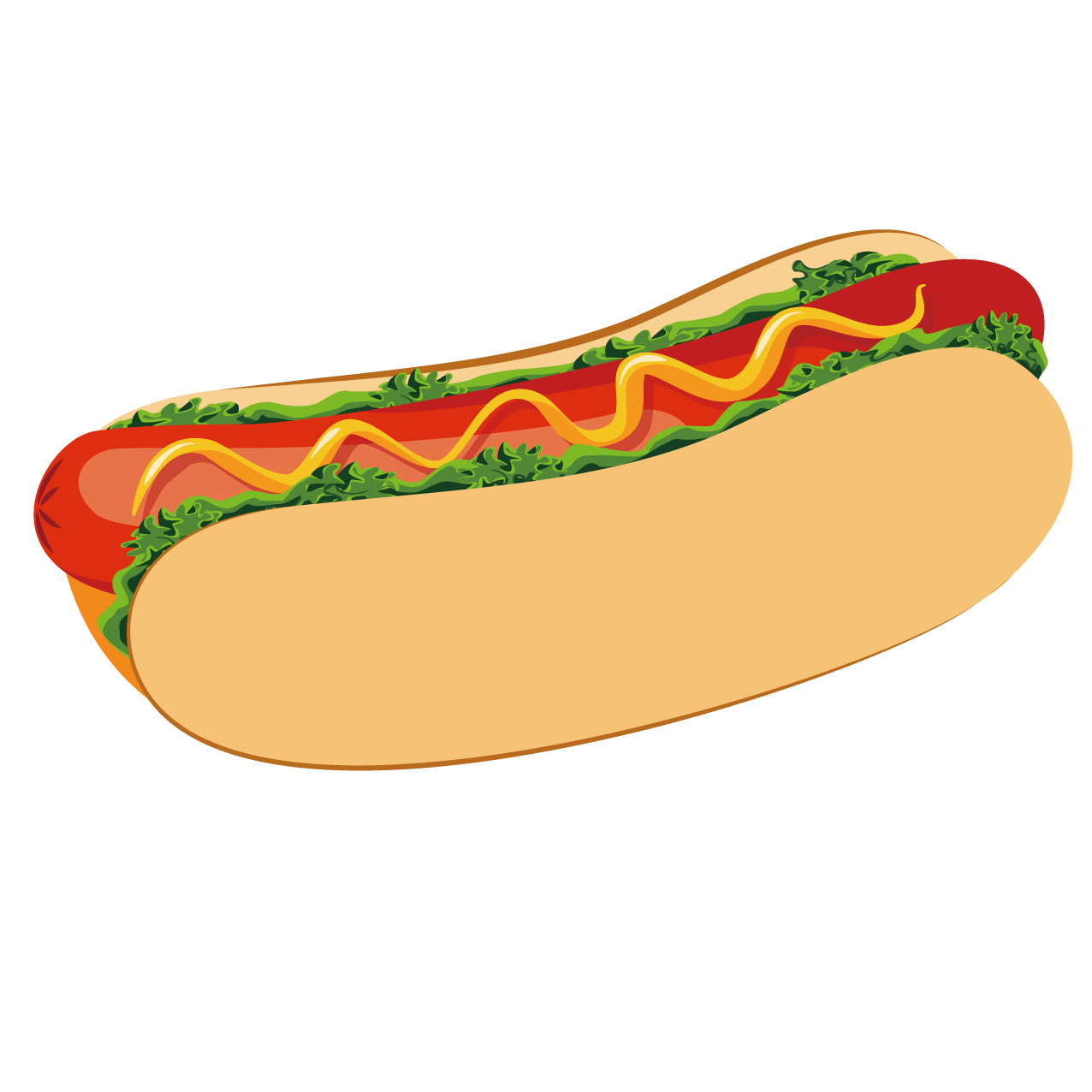 Dobble food | Genially