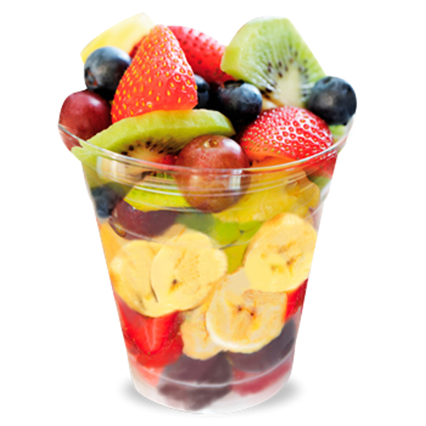 Dobble food | Genially