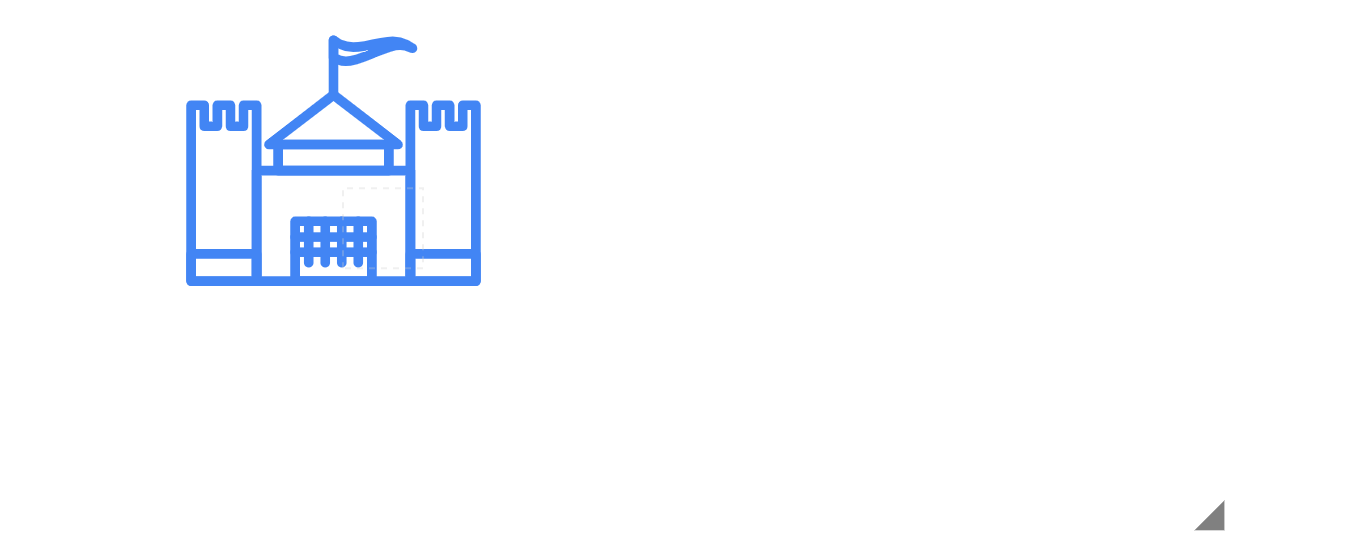 Vocabulary Template | Genially