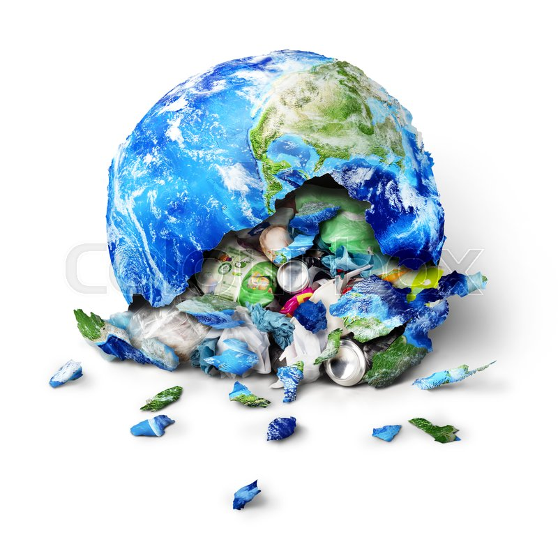 Basic interactive image | Genially