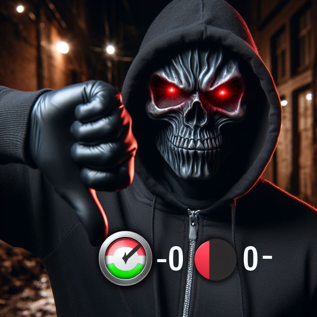 Lancement EG MicroBit | Genially