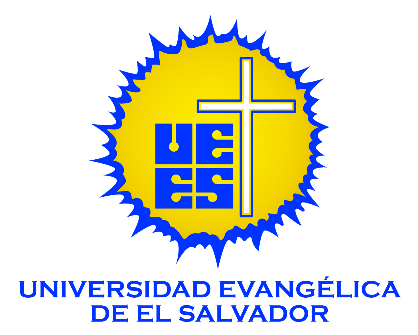 eu1-t1-3-edad-moderna