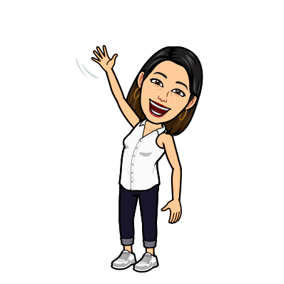 découvrir Genial.ly | Genially