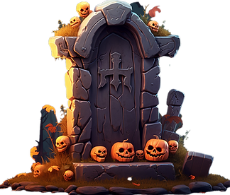 LYCEE PRO | Genially