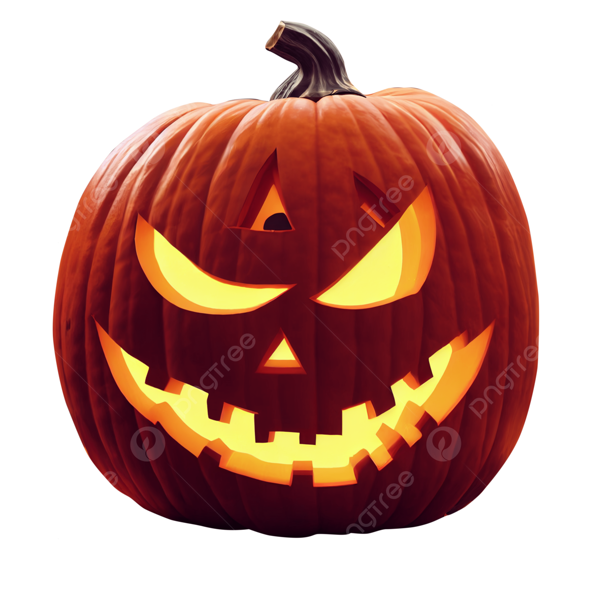 LYCEE PRO | Genially