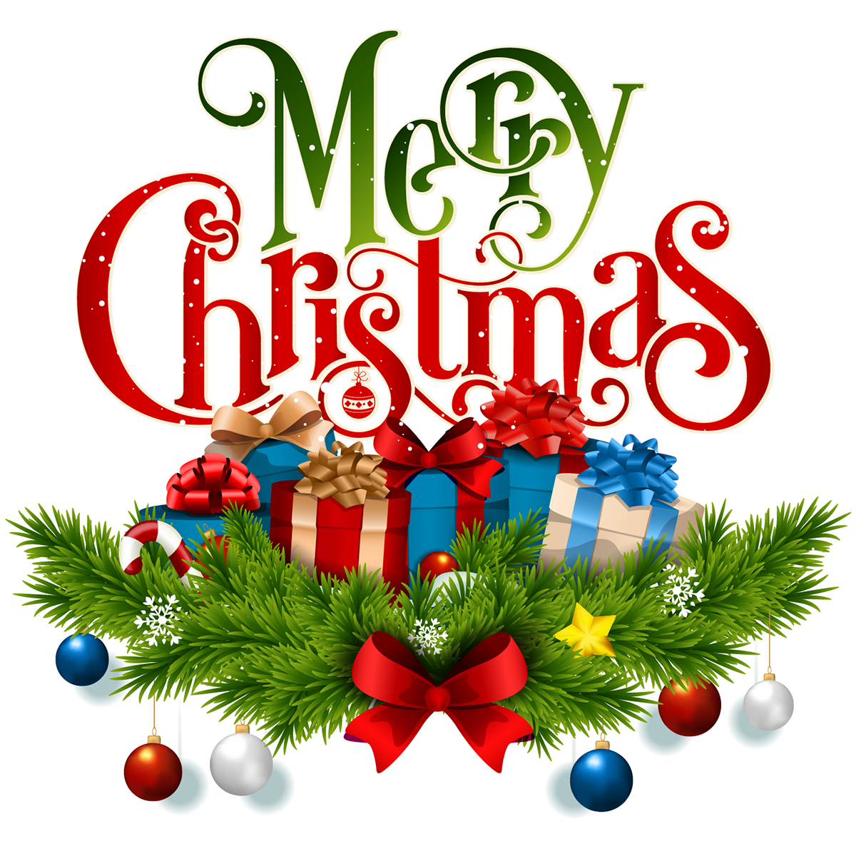 LYCEE PRO | Genially