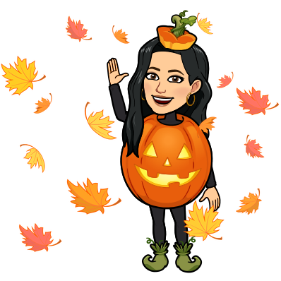 LYCEE PRO | Genially