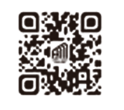 MATINÉ INFANTIL AGOSTO 2025 | Genially