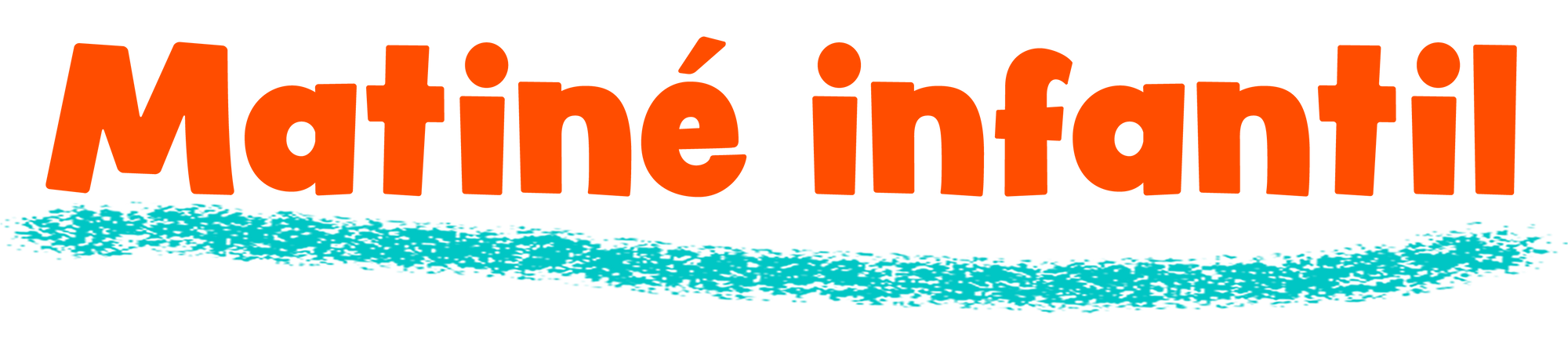 MATINÉ INFANTIL AGOSTO 2025 | Genially