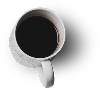 CV 4 et 5 BLOC 3 de la formation CQP ALS | Genially