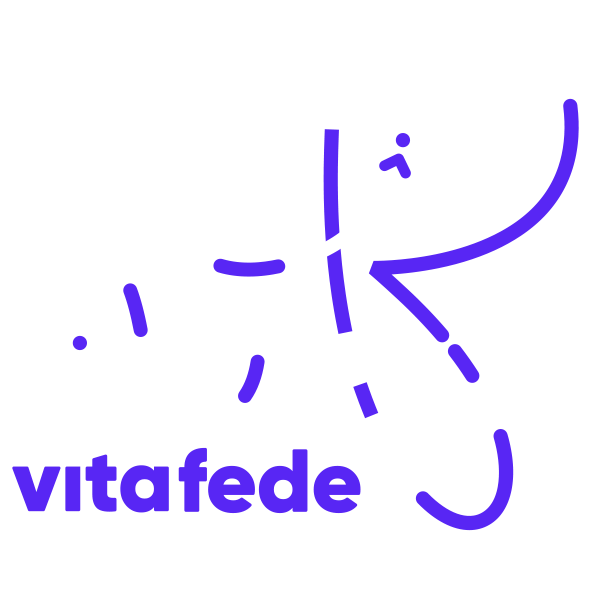 Biographie de Samantha Timar | Genially