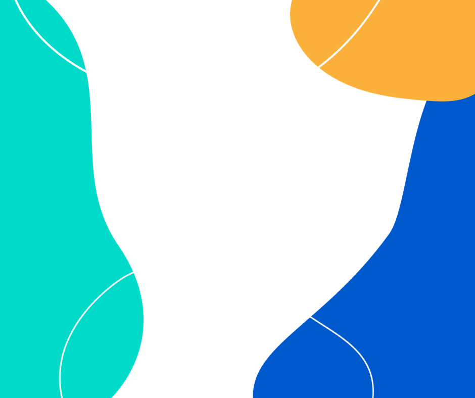 Mécénat pack PREMIUM | Genially