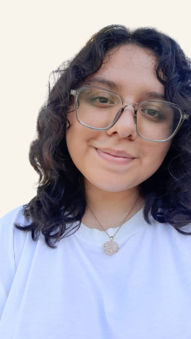 Daniela Ramírez | Genially