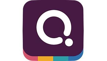 BALIABIDE DIGITALAK | Genially