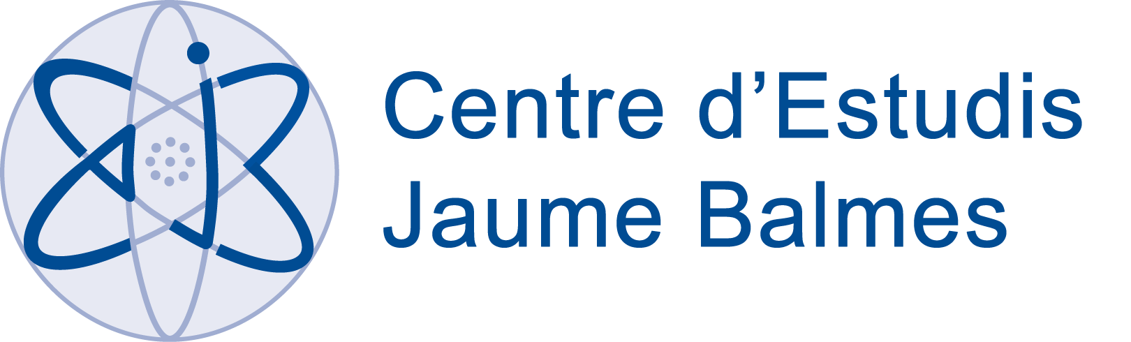 Sons i lletres - 2nT | Genially