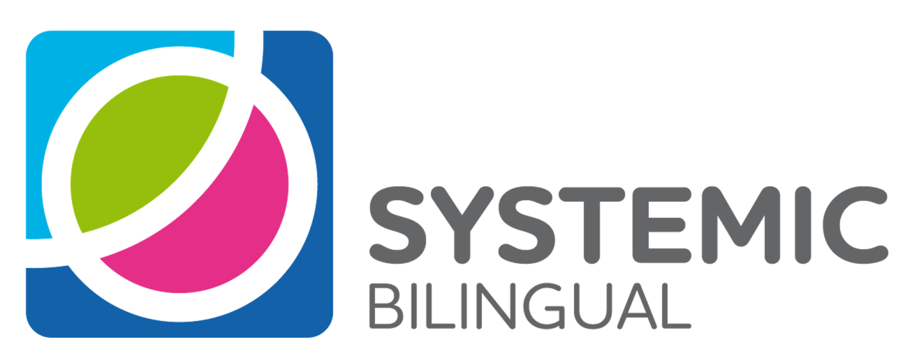 BL6 - 03/08 | Genially