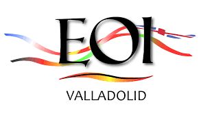 EOI VALLADOLID | Genially