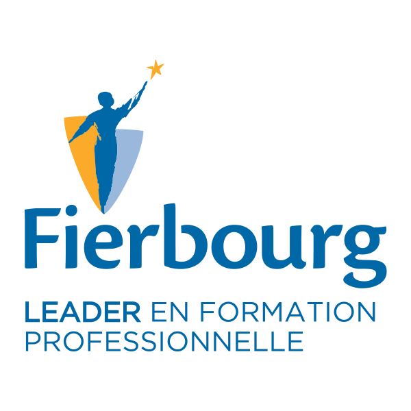 Structure des os courts, plats et irréguliers. | Genially