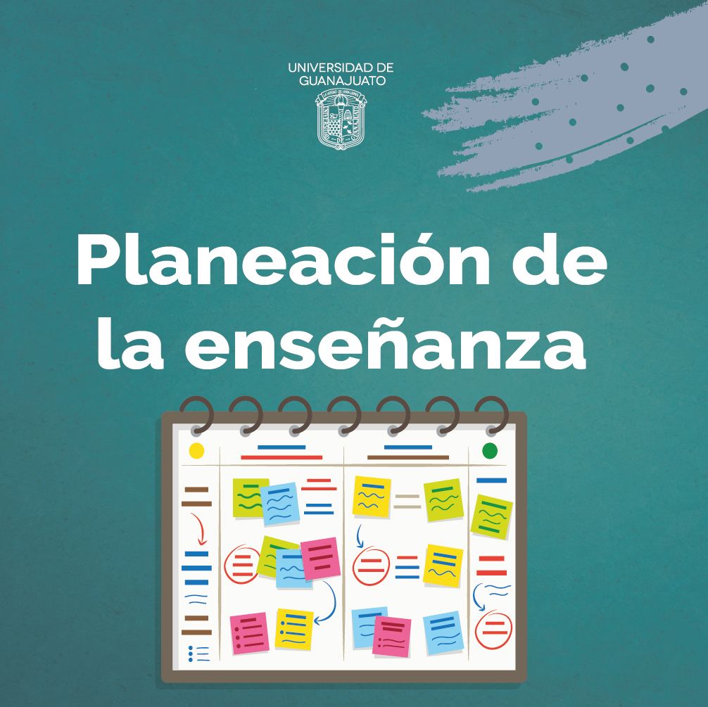 Guia Docente | Genially