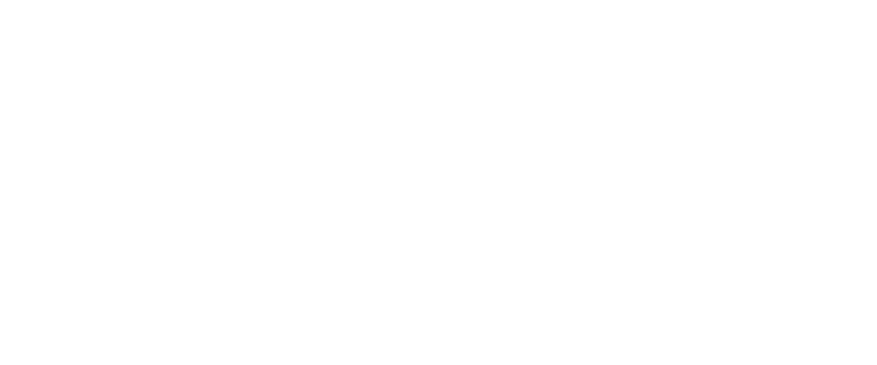 Operatorio Concreto | Genially