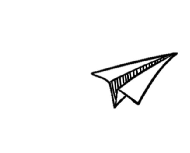 TIPS PARA OBJETIVOS | Genially