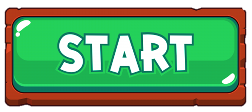 COUNTRY - ADJECTIVES | Genially