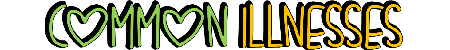 Illnesses | Genially