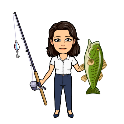 COUNTRY - ADJECTIVES | Genially