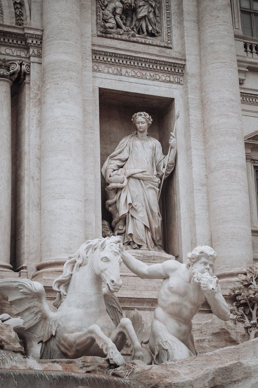 ART NOUVEAU QUIZ | Genially