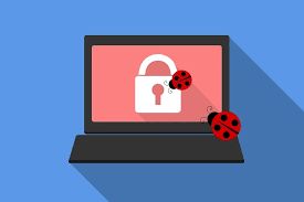 Soluciones tecnológicas para contrarrestar malware | Genially