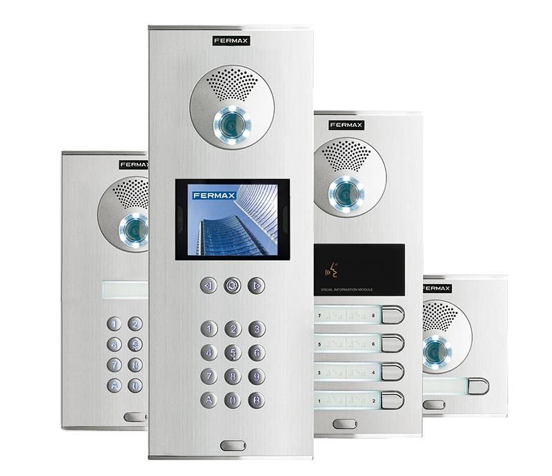 RETO2_MONTAJE E INSTALACIÓN VIDEOPORTERO | Genially