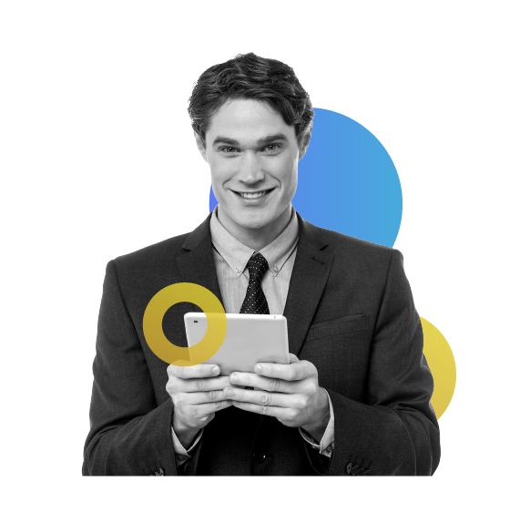 Cherchez-vous un hôtel? | Genially