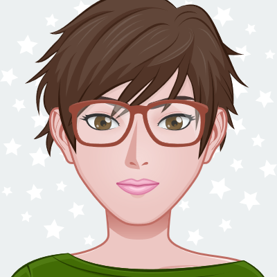 Carla Cordeiro Genially