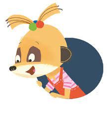 Review: 1St basic | Genially