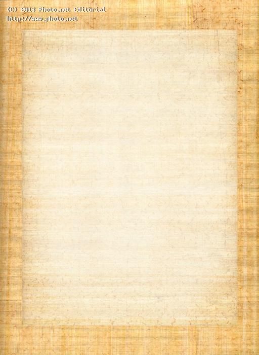 Historical Background Design Rizal For A Filipino Touch