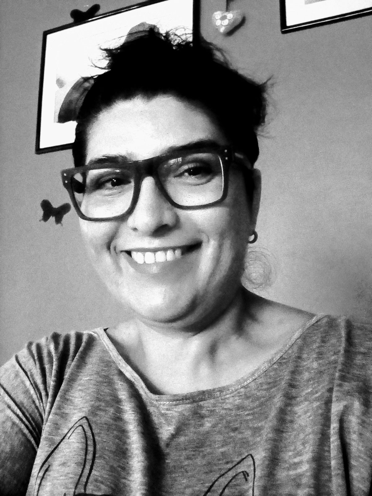 PRESENTACIÓN MINIMAL | Genially