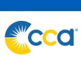 CCA Peer Feedback Protocol