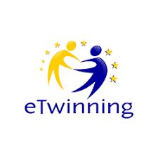 INTERACTIVE TREE | Genially