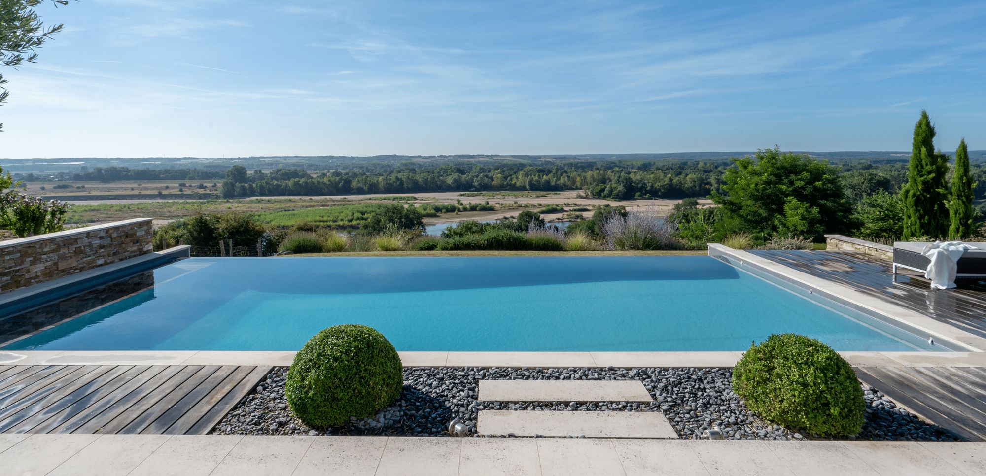 Co-intervention maths | Genially