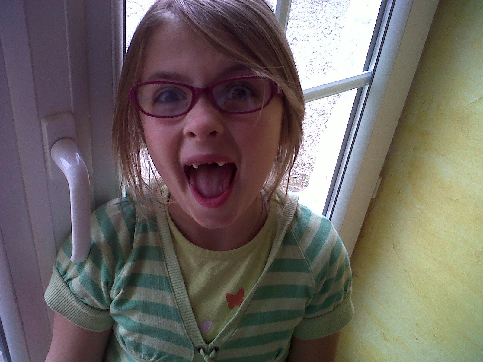 NUMBER THE IMAGES | Genially