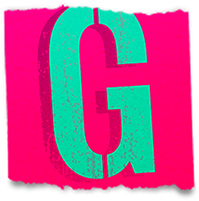 INTERACTIVE TREE | Genially