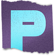 INTERACTIVE TREE | Genially