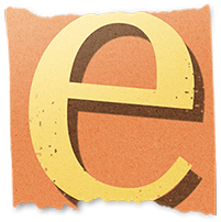 INTERACTIVE TREE | Genially