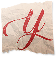 INTERACTIVE TREE | Genially