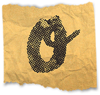 INTERACTIVE TREE | Genially