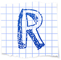 INTERACTIVE TREE | Genially