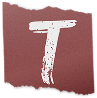 INTERACTIVE TREE | Genially