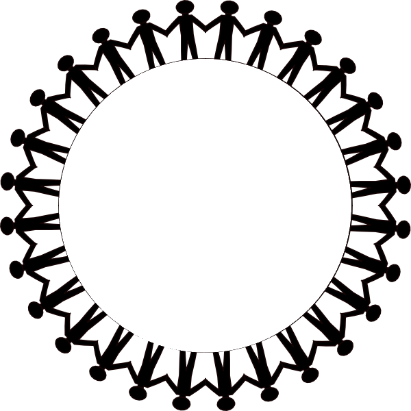 Creative UCSP Background Design for a Unique Project Presentation