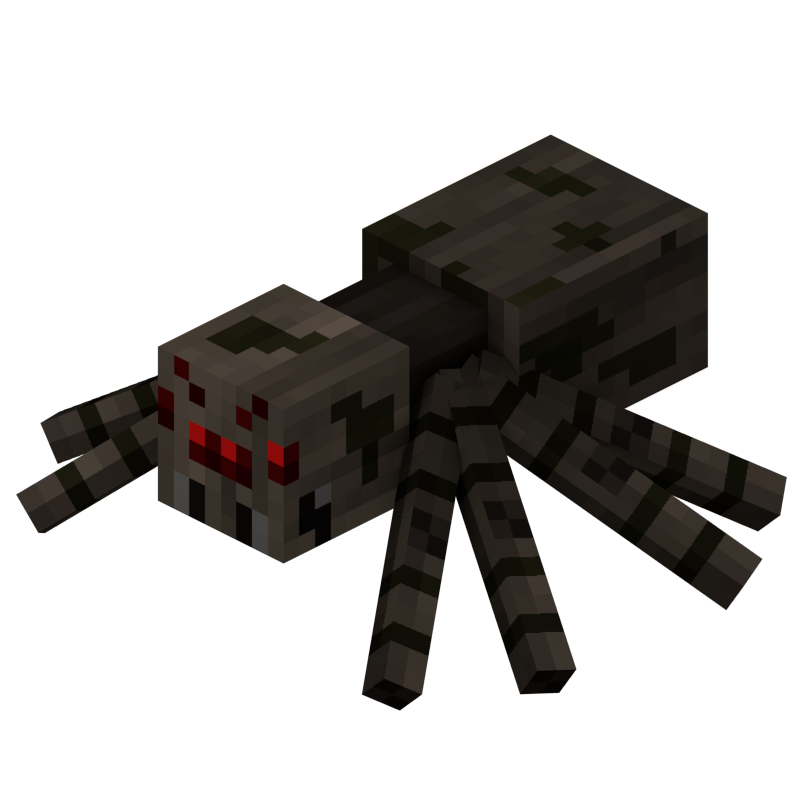 Minecraft_Animals_Dobble | Genially