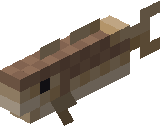 Minecraft_Animals_Dobble